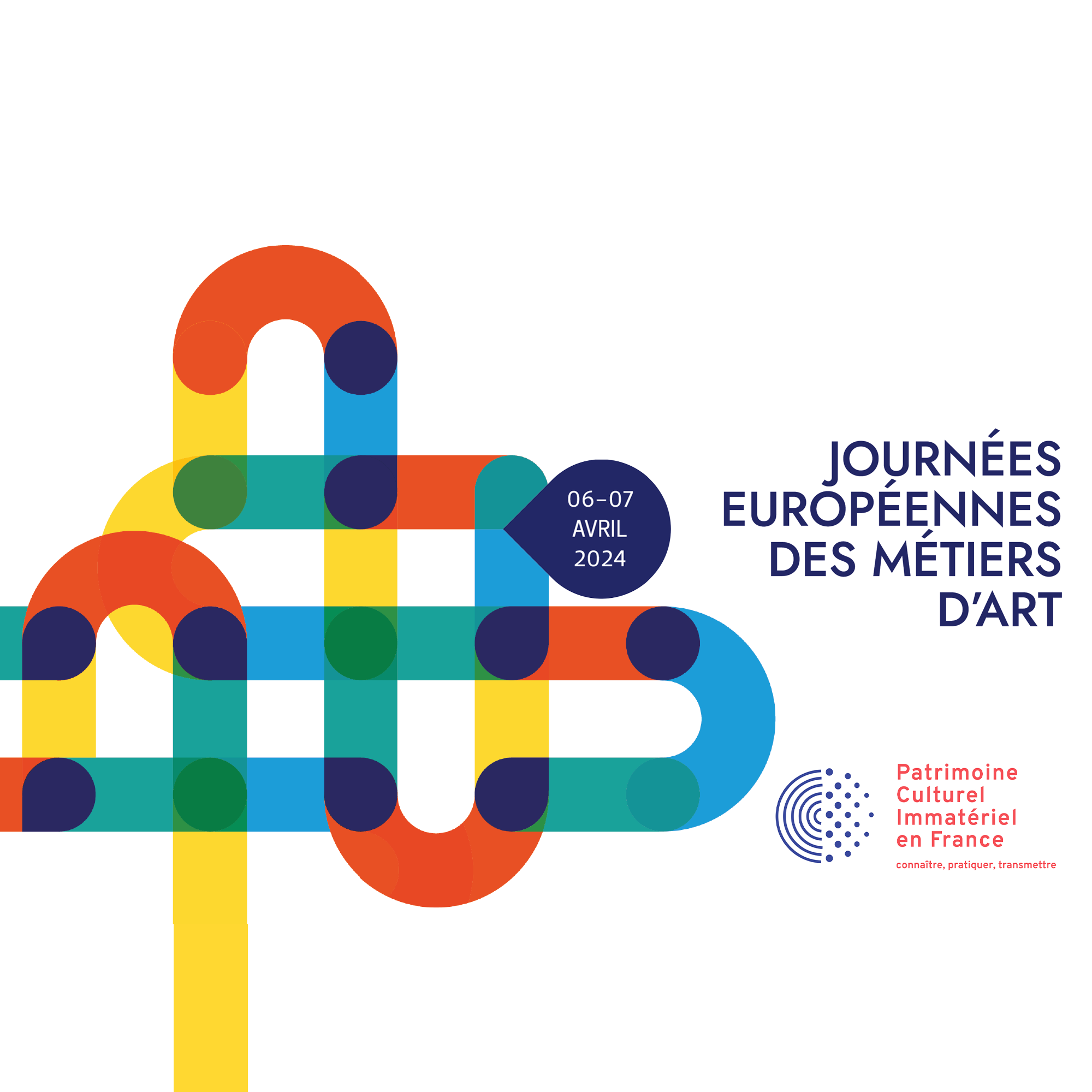 Journées européennes des Métiers d'Art | Musée la Poste