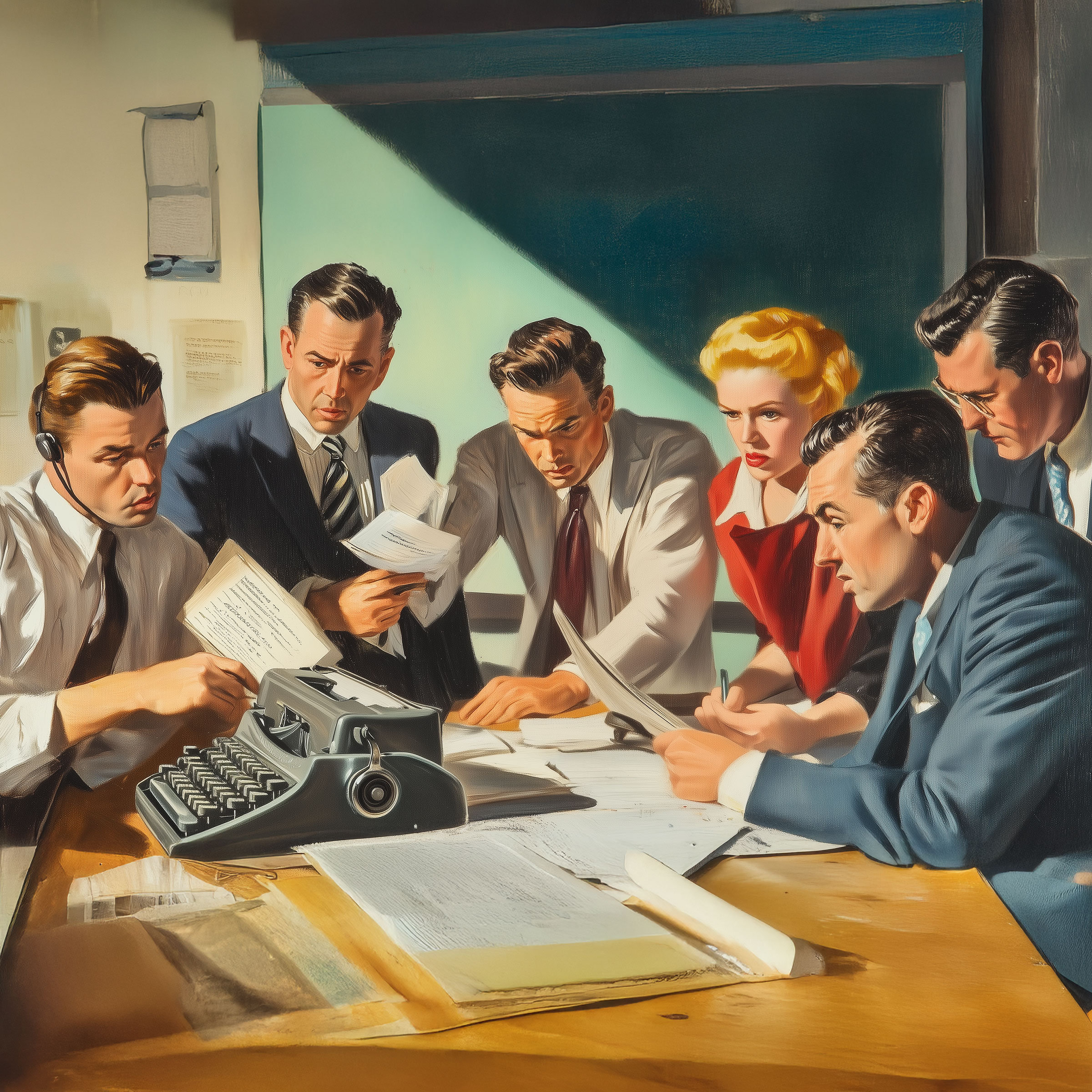 Espace presse | Musée la Poste