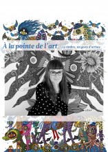 Ciou | Musée la Poste